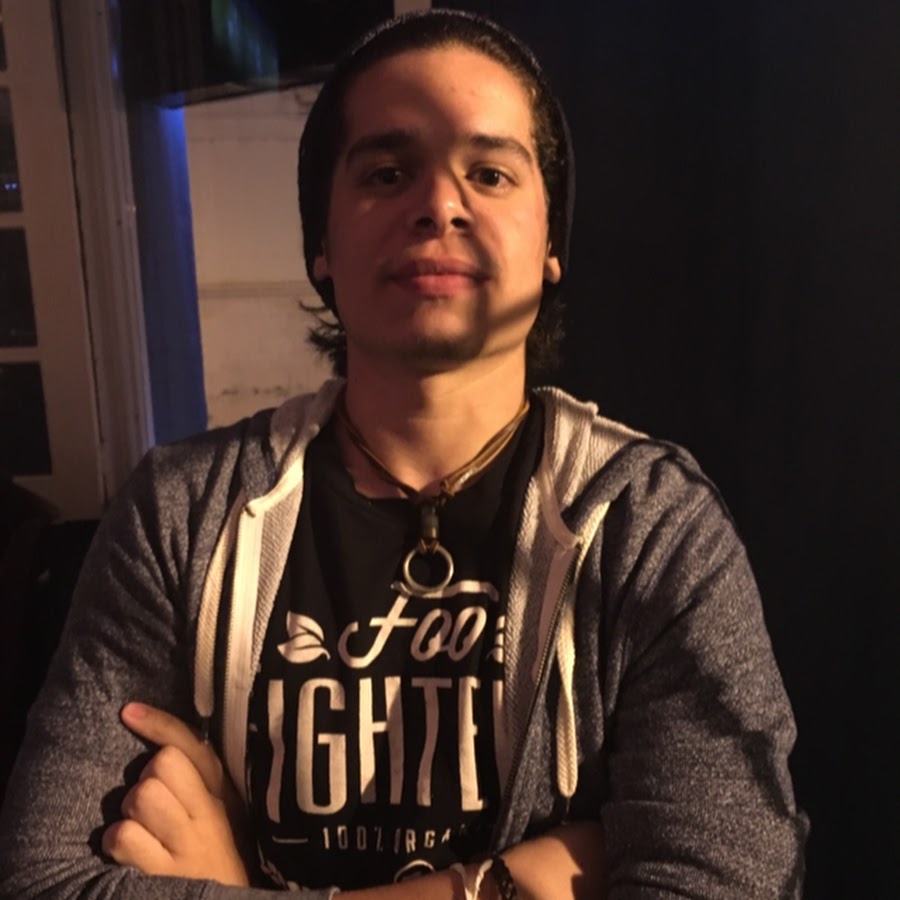 Ariel Alexander - YouTube