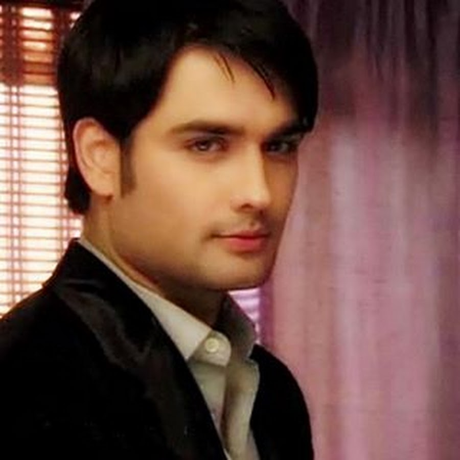 Faizan Khan - YouTube