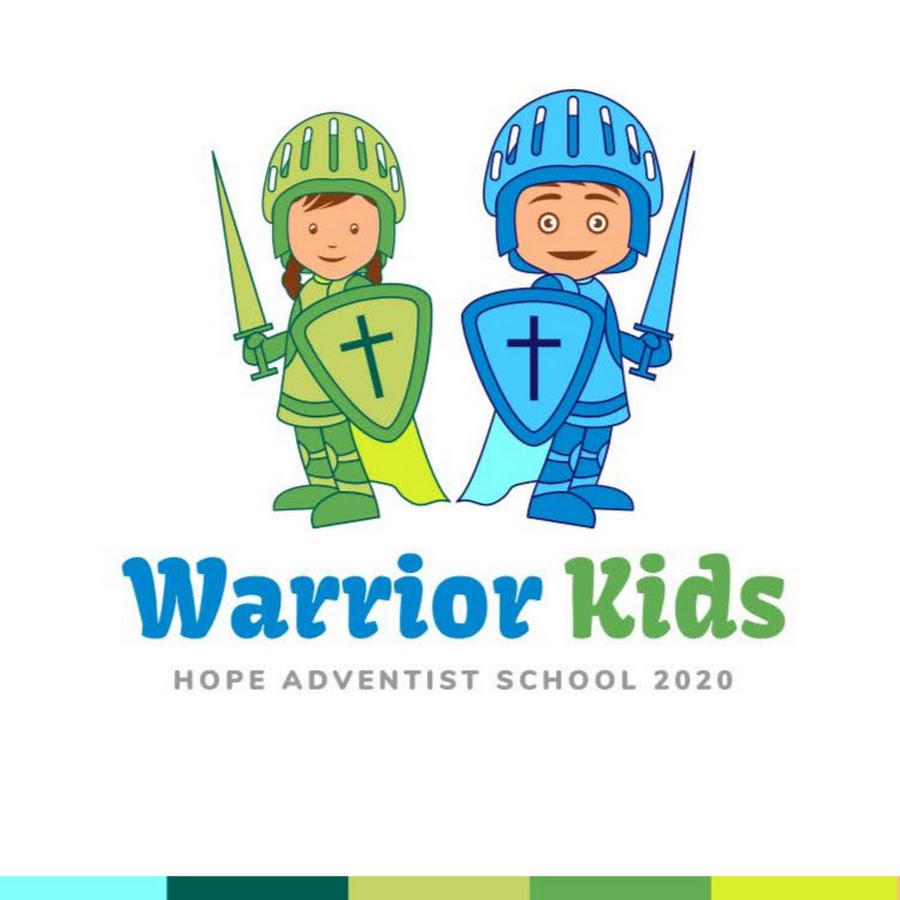 Hope Adventist School - YouTube