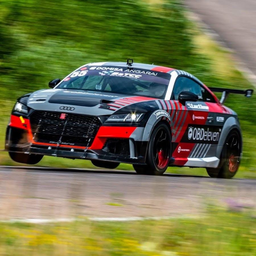 Edvinas Einikis - YouTube