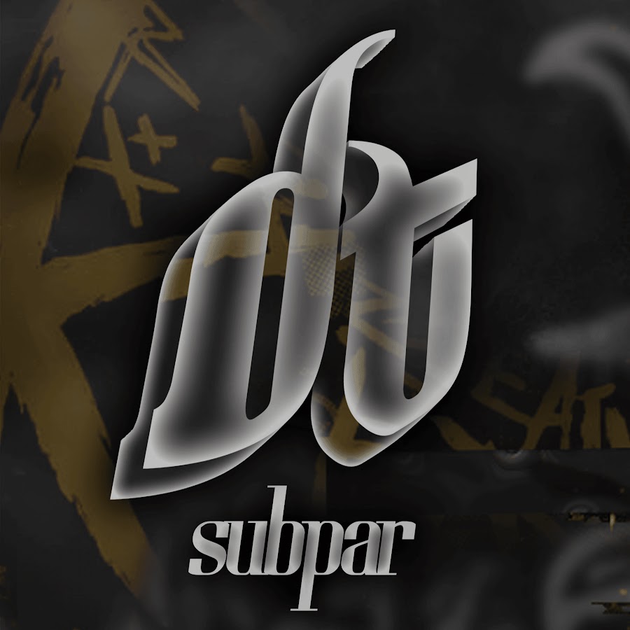 subpar - YouTube
