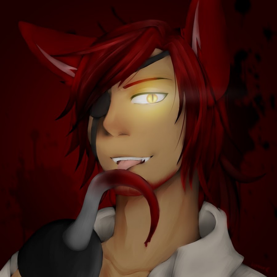 Foxy GamePlays - YouTube