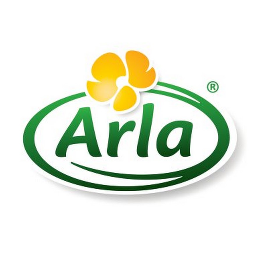 Arla Nederland - YouTube