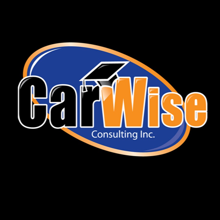 Carwise - YouTube