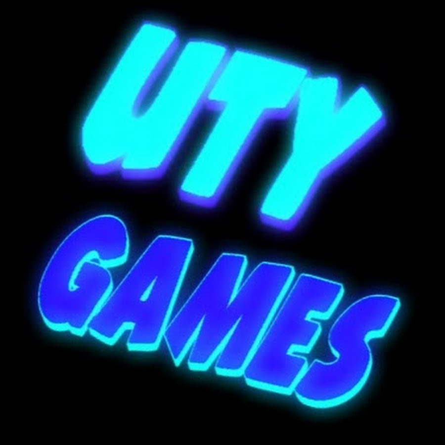 Uty - YouTube