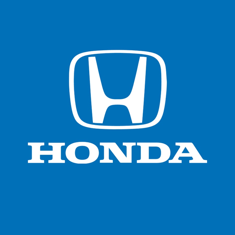 Primo Honda - YouTube