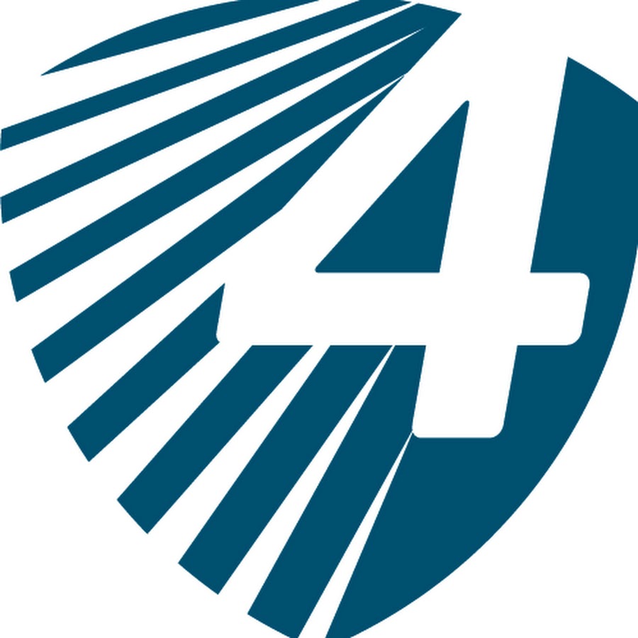 4impact Group - YouTube