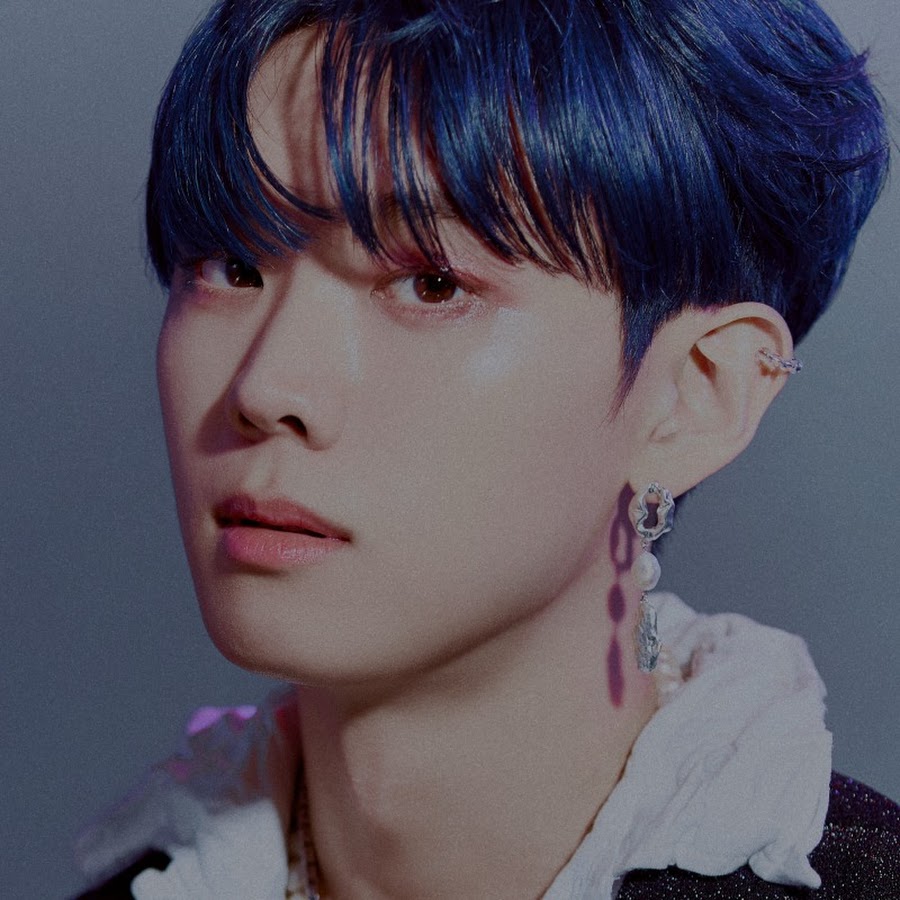 DEMIAN_official - YouTube