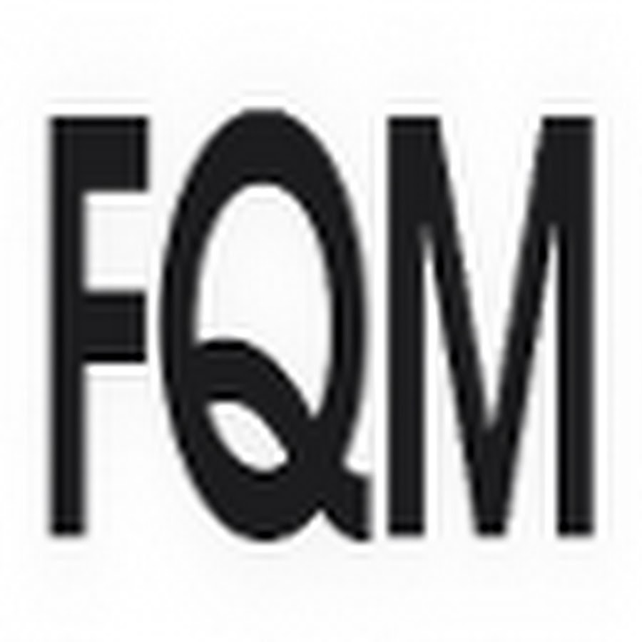 FQM Free Queue Management - YouTube