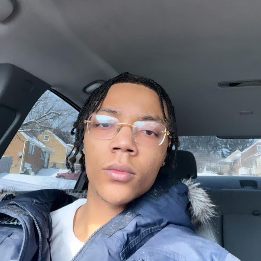 Julz Julz - YouTube