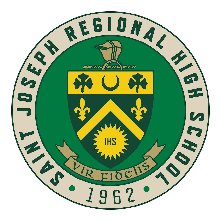 SJR High School - YouTube