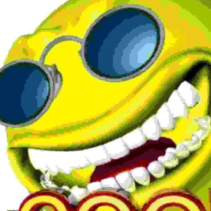 Give it Up For Day 15 - YouTube