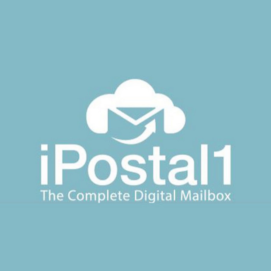 iPostal1 - YouTube
