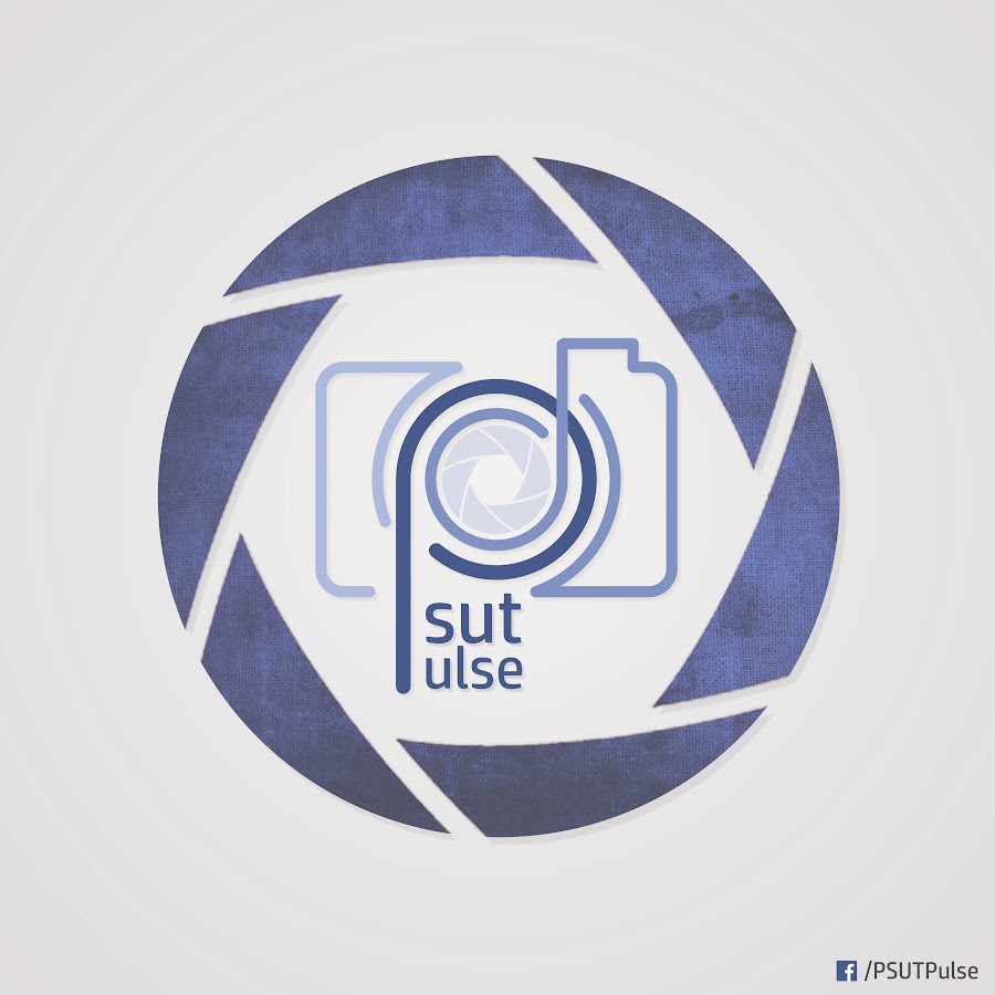 PSUT PULSE - YouTube