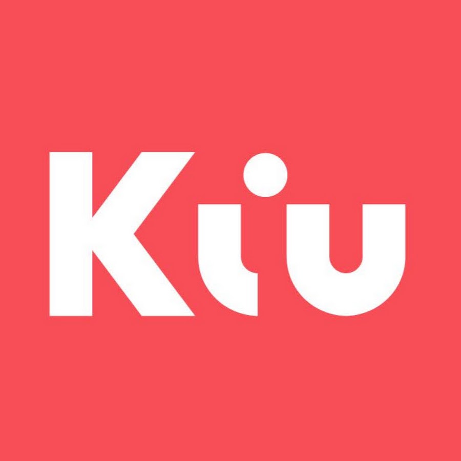 Kiu - YouTube