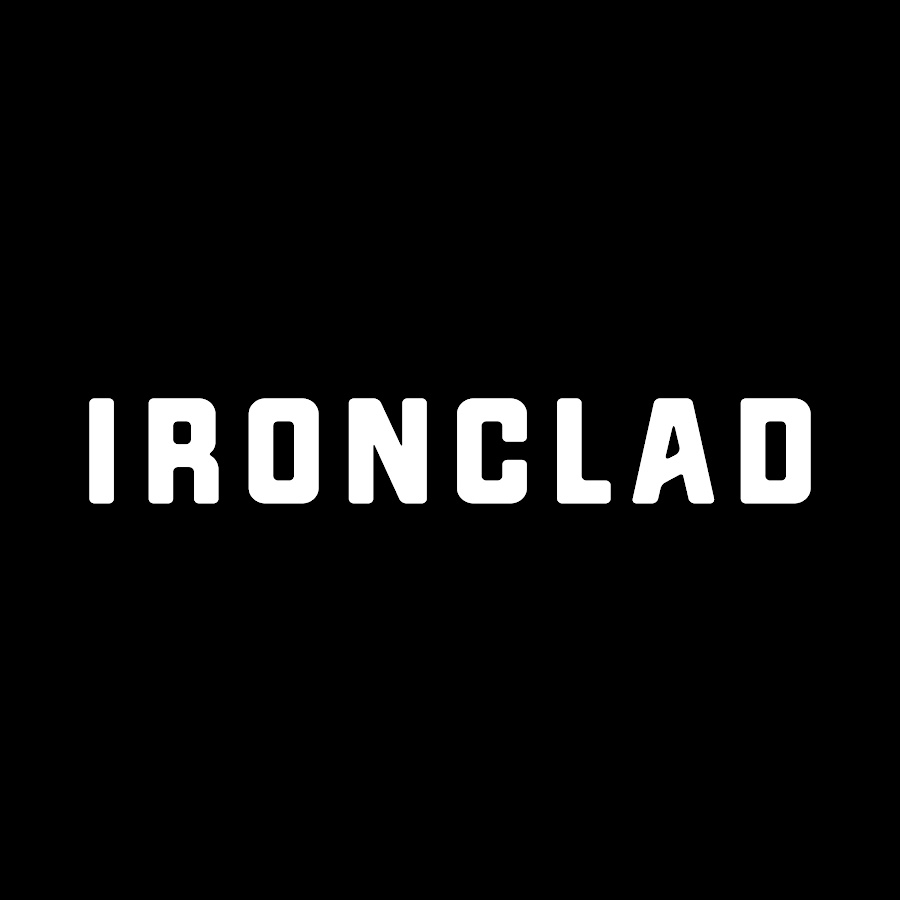 IRONCLAD - YouTube
