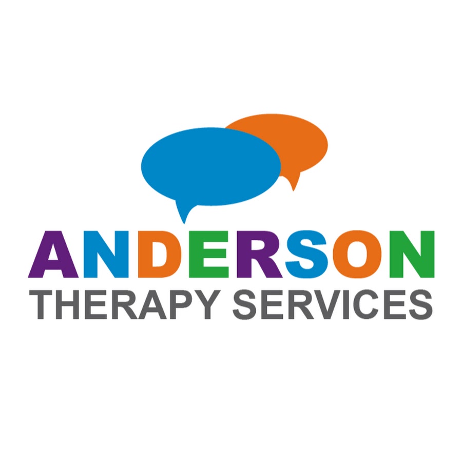 Anderson Therapy Services - YouTube