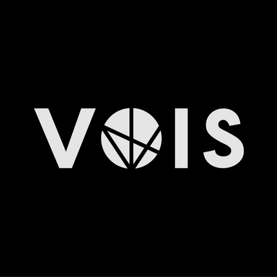 VOIS - YouTube