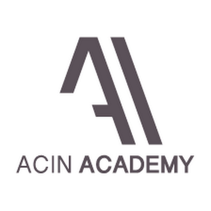ACIN Academy - YouTube