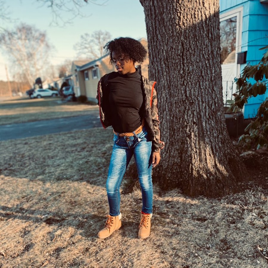 Beauty Shayy - YouTube