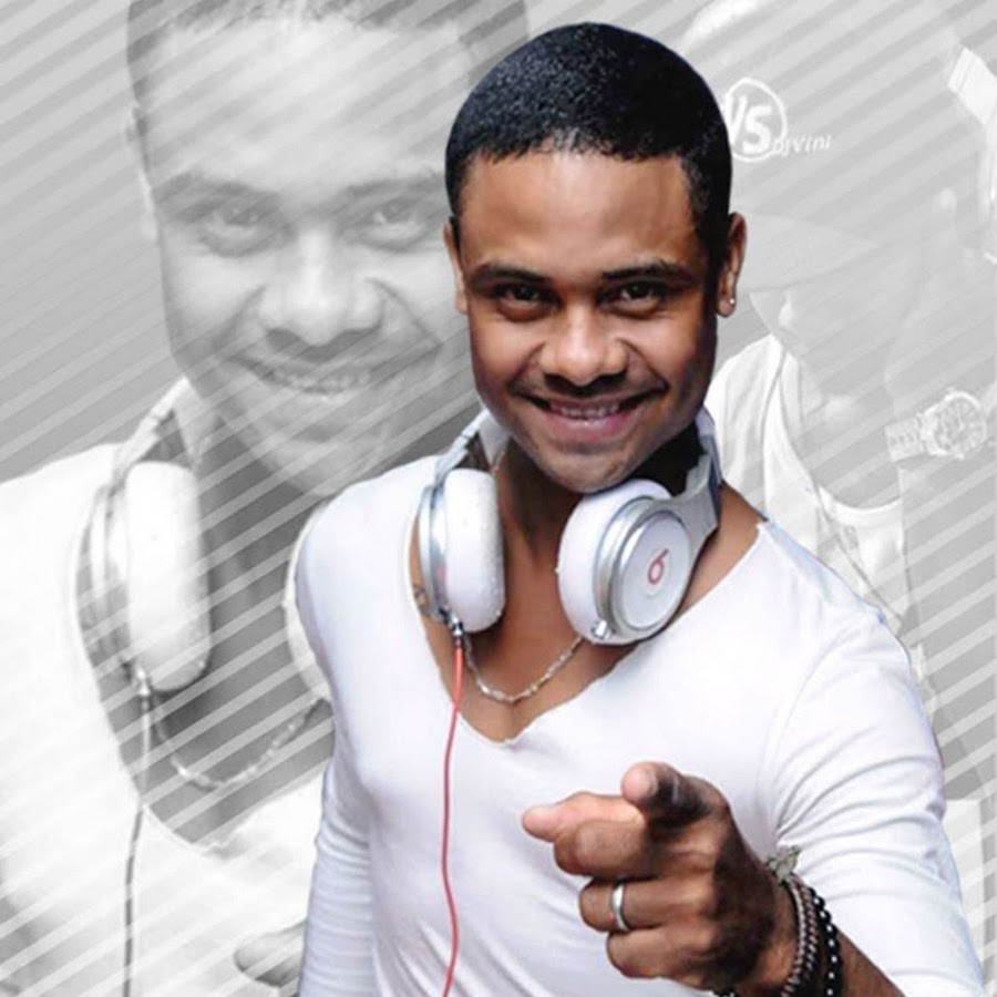 Dj Vini Music - YouTube