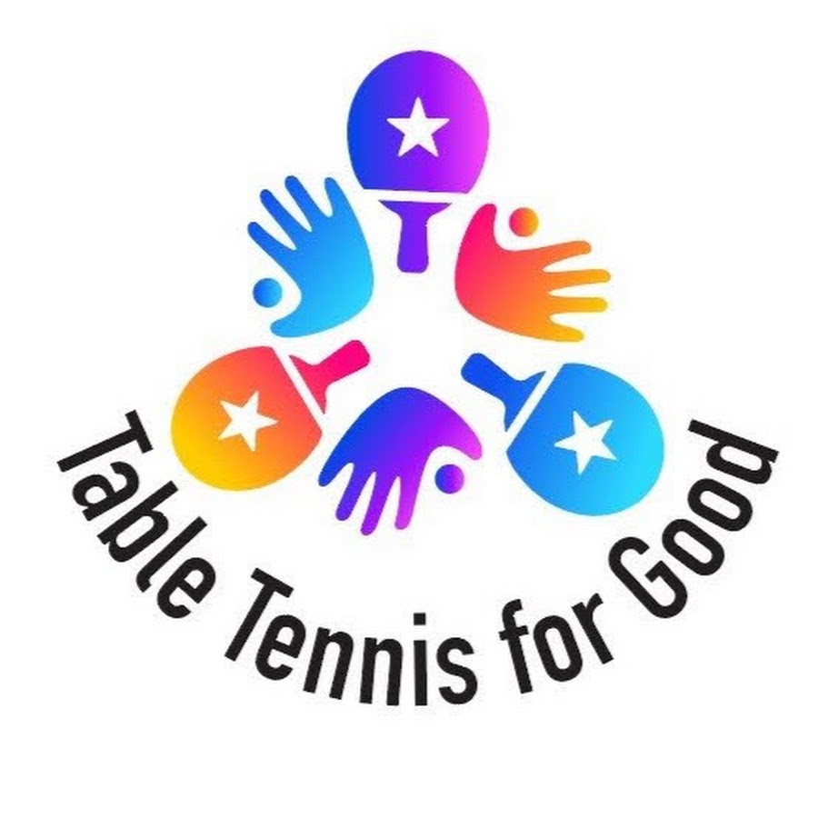 TTFG Foundation - YouTube