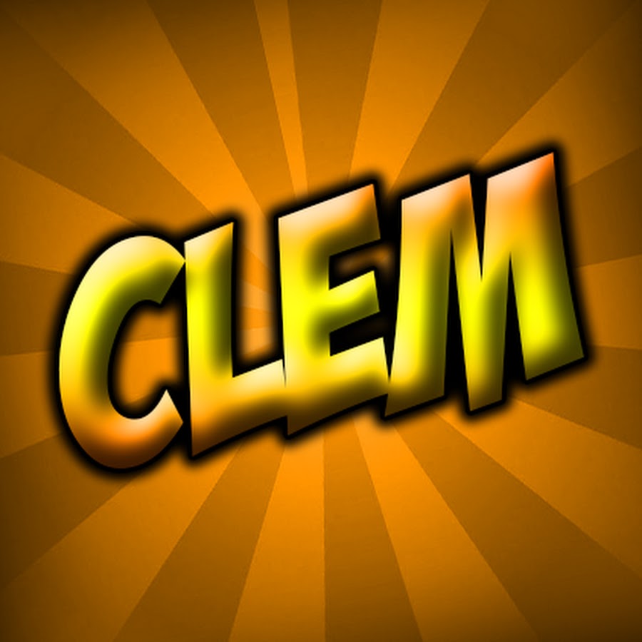 Clem ™ - YouTube