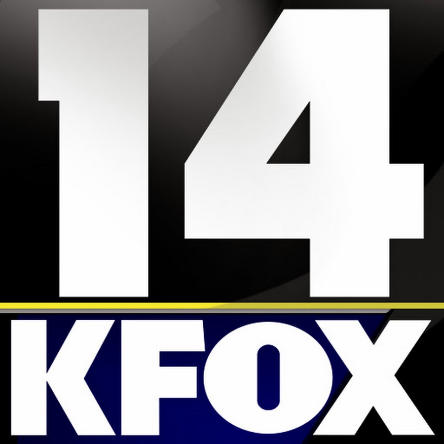 KFOX14 - YouTube
