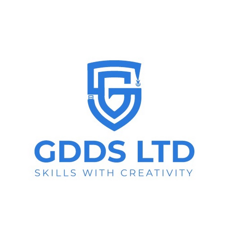 Slashtech BD - YouTube