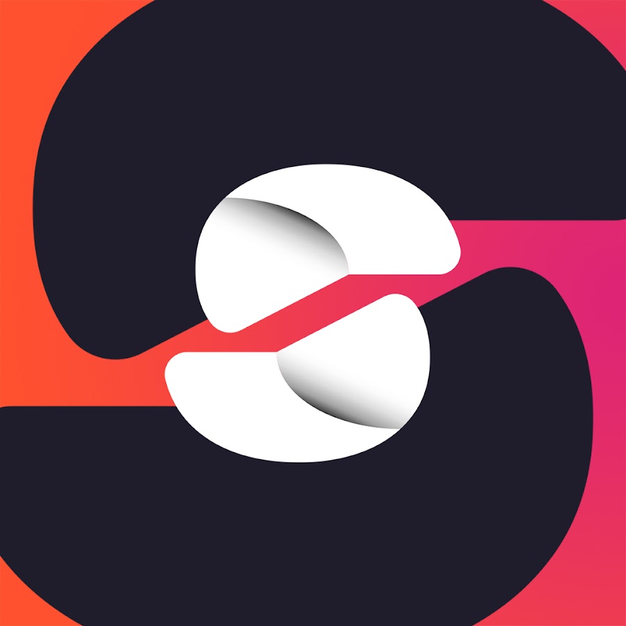 Sky Infinity - YouTube