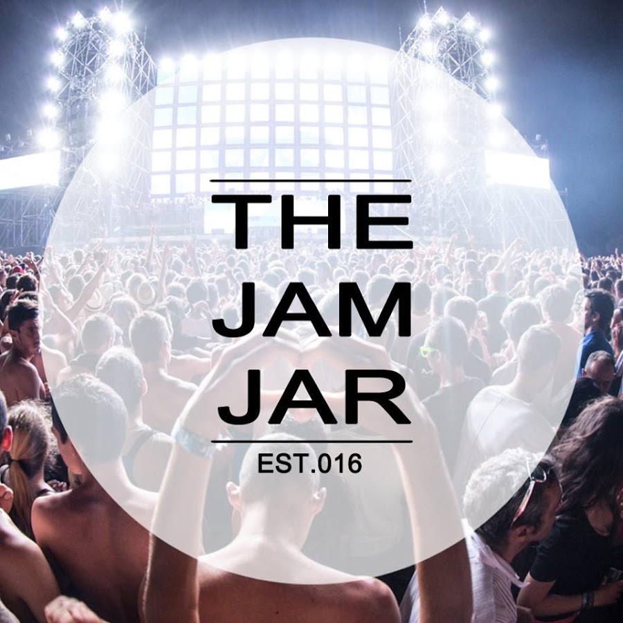 The Jam Jar - YouTube
