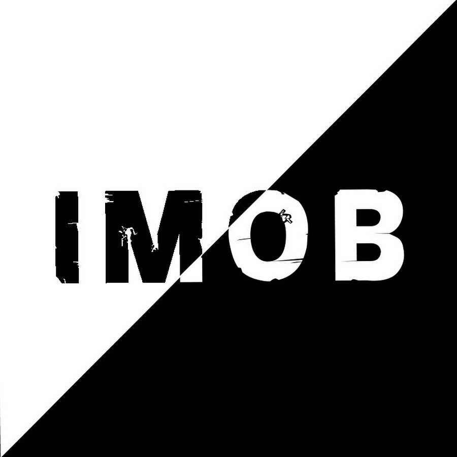 IMOB - YouTube