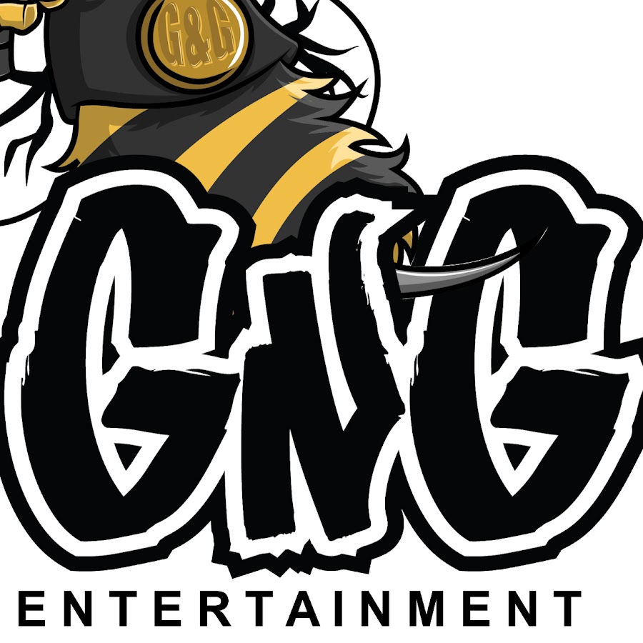 GNG NETWORK - YouTube