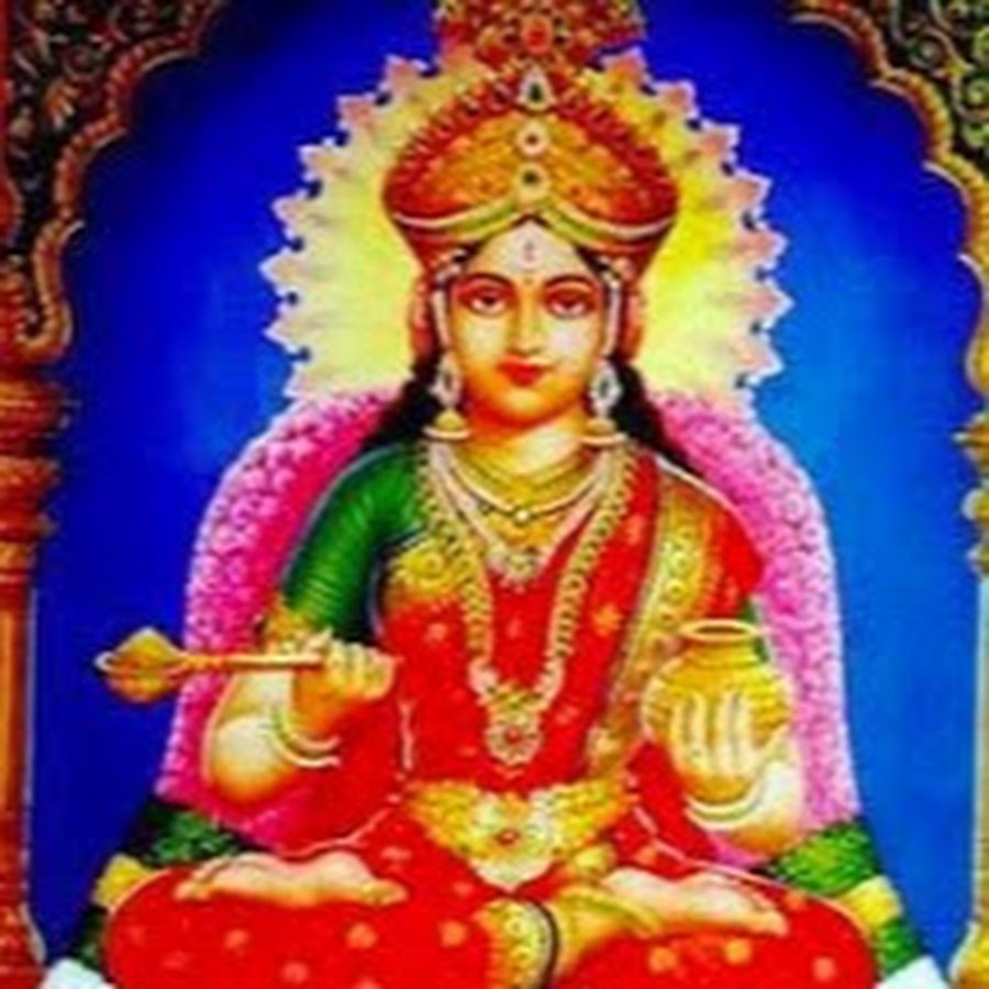 Indian cooking with bithi - YouTube