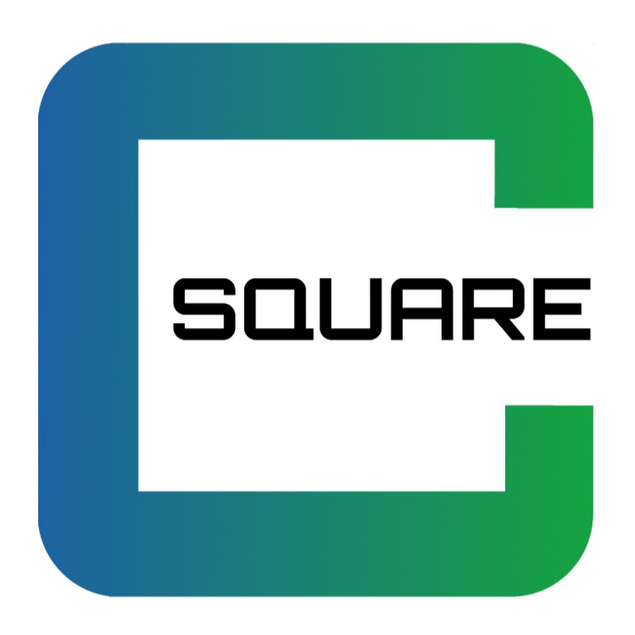 Team cSquare - YouTube