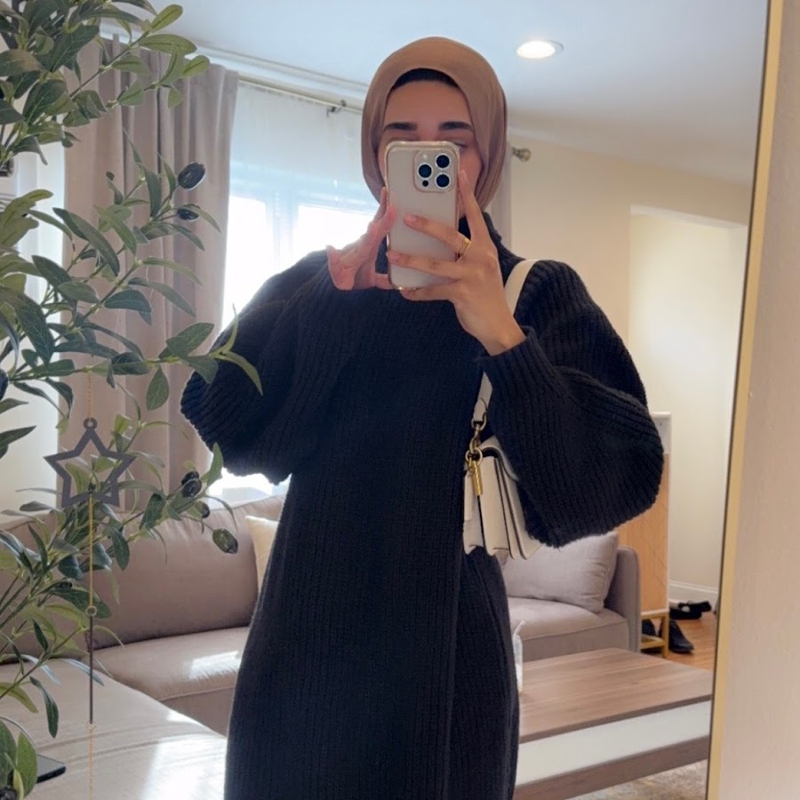 Aaliyah Henry - YouTube