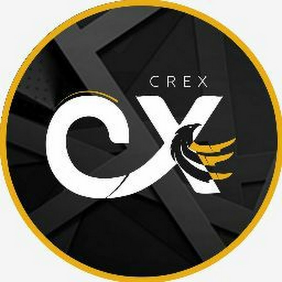 Team CreX - YouTube