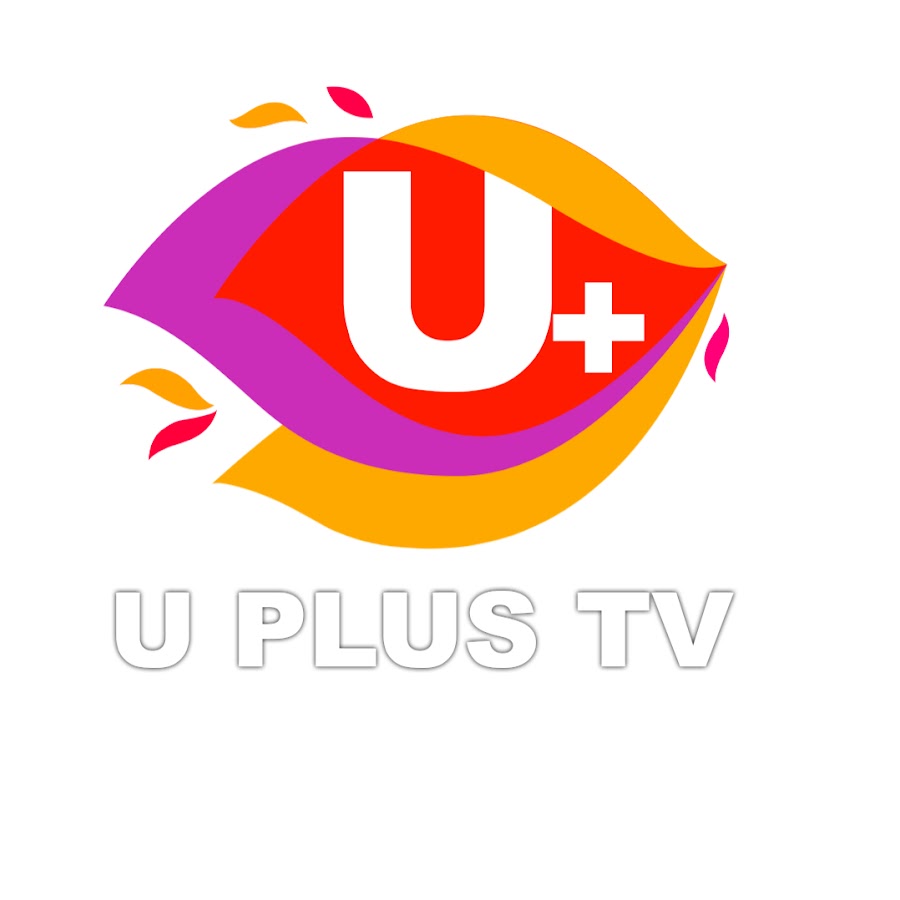 U PLUS TV - YouTube