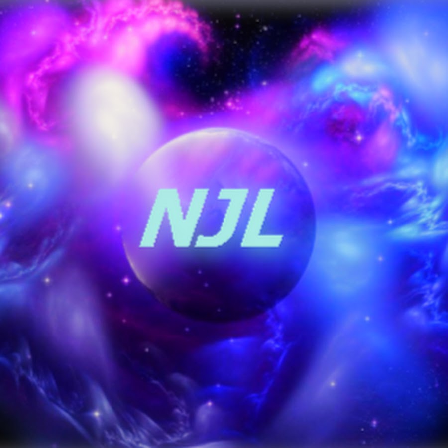 NJL Productions - YouTube