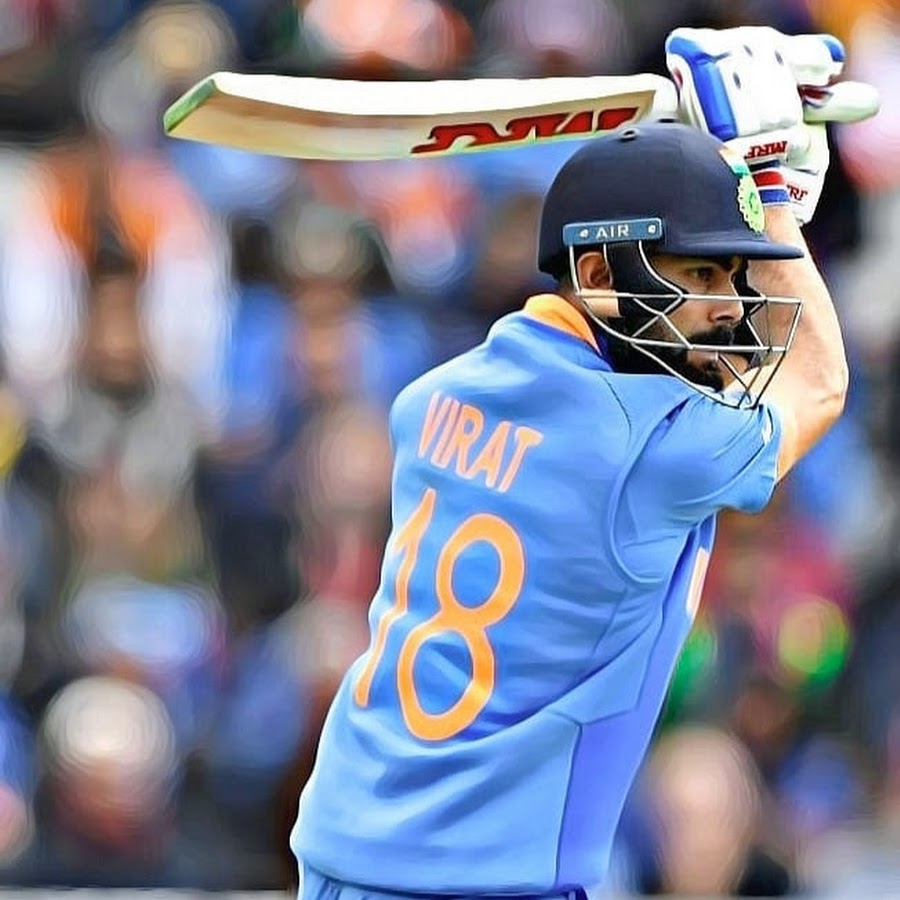 Mr. Cheeku. - YouTube