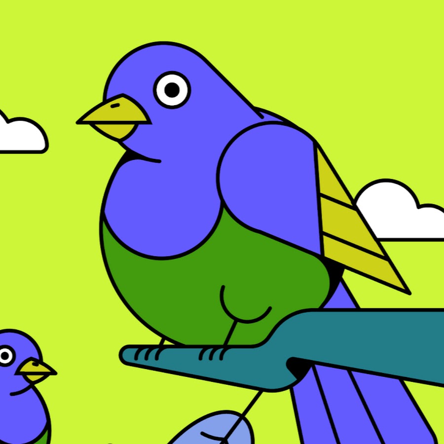 Water Education Foundation - YouTube