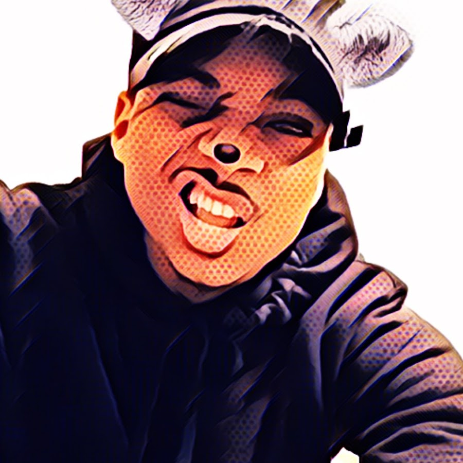 Huncho Reacts - YouTube