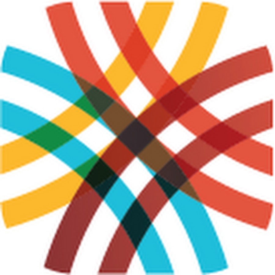 Gateway Public Schools - YouTube