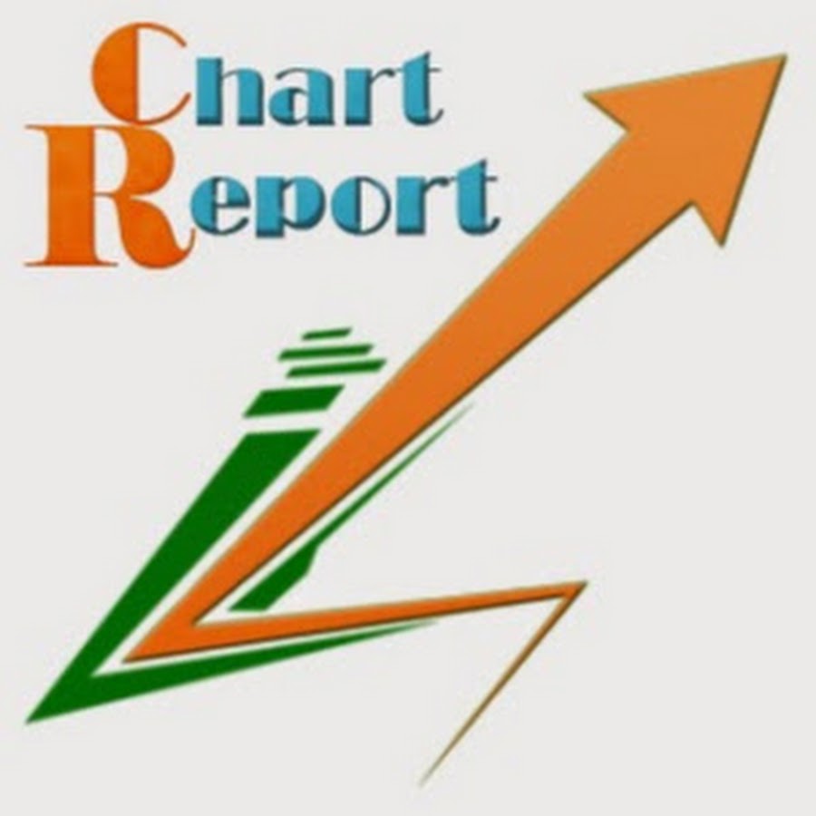 chart app - YouTube