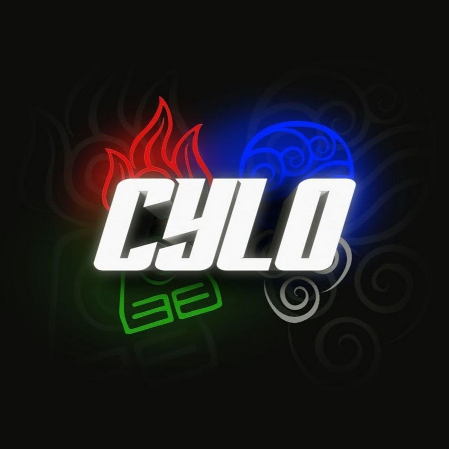 Cylo ` - YouTube