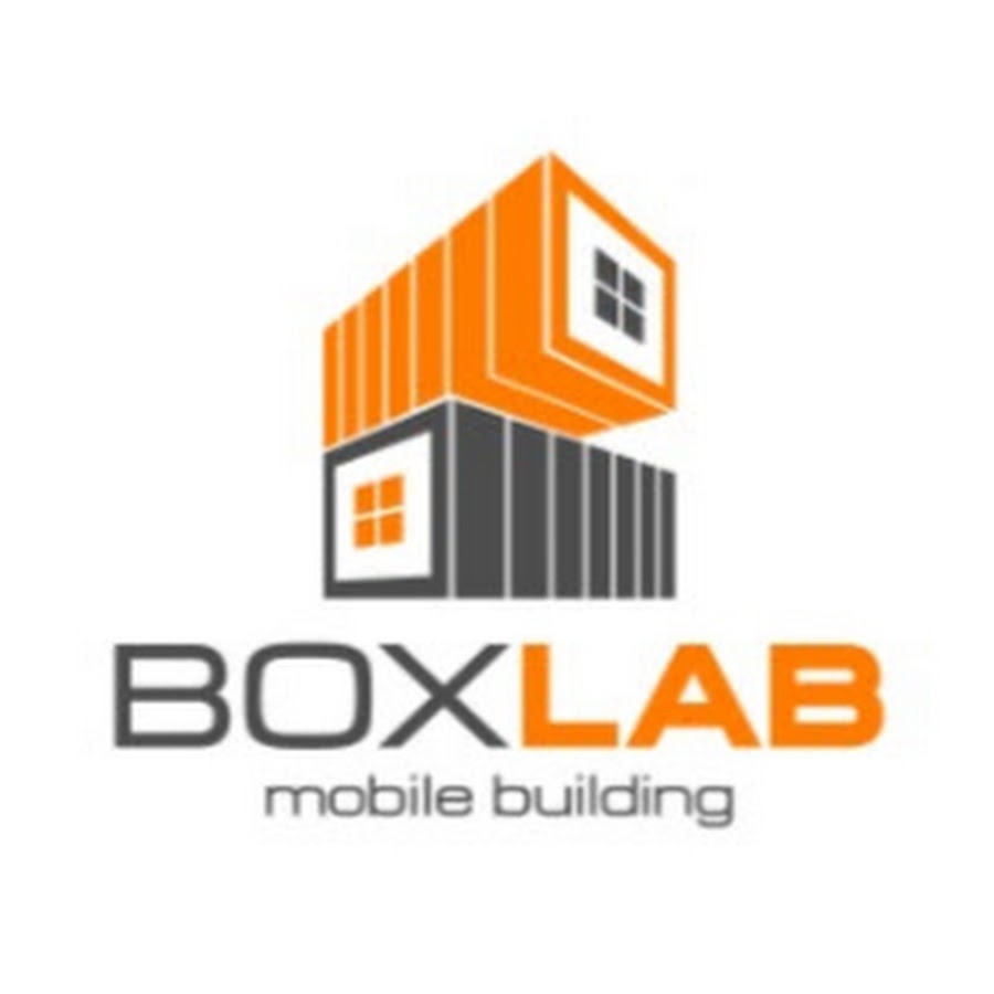 Box Lab - YouTube
