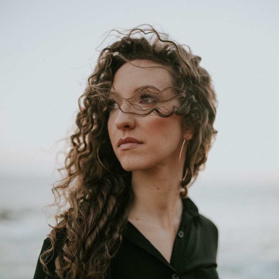 Megan Tibbits - YouTube