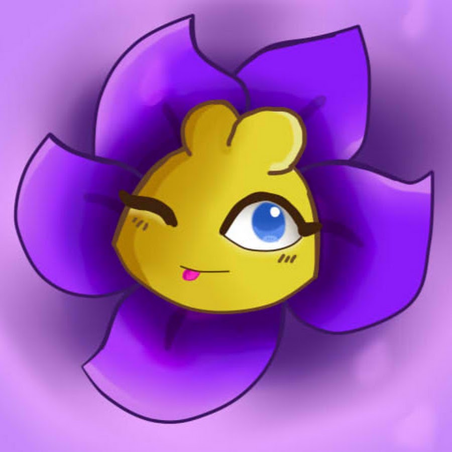 DeviantArt - YouTube