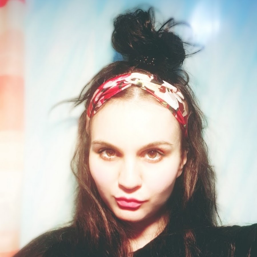 Tonya Rozatti - YouTube