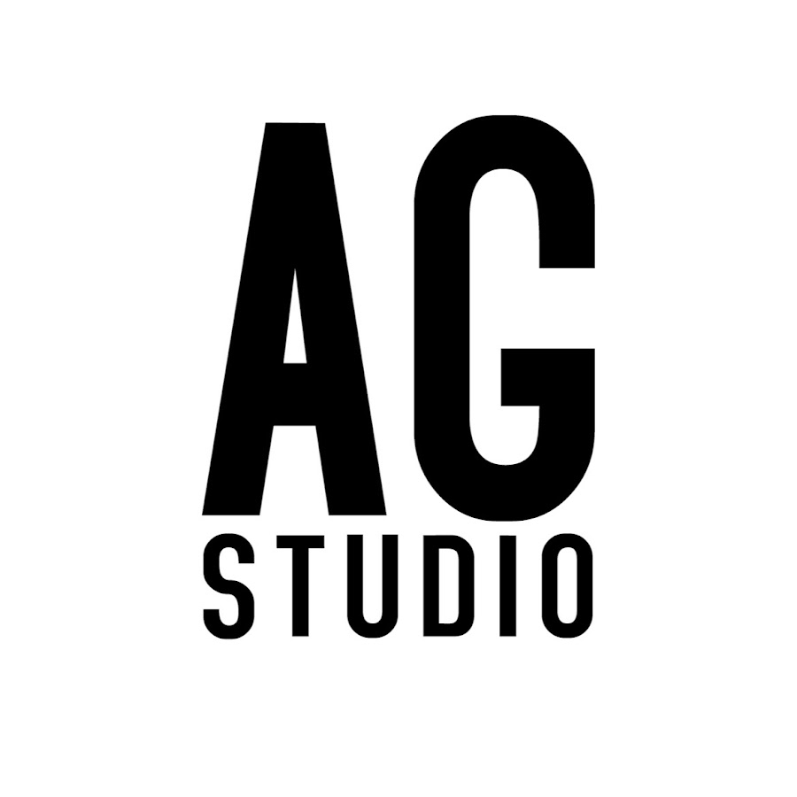 AG Studio - YouTube